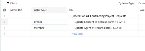 Can You Filter Custom Fields Wrike Help Center