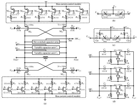 Diagram Circuit Diagram Of Zigbee Transceiver Mydiagramonline