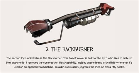 What Is Autodesk Backburner 2016 Lasopavenue