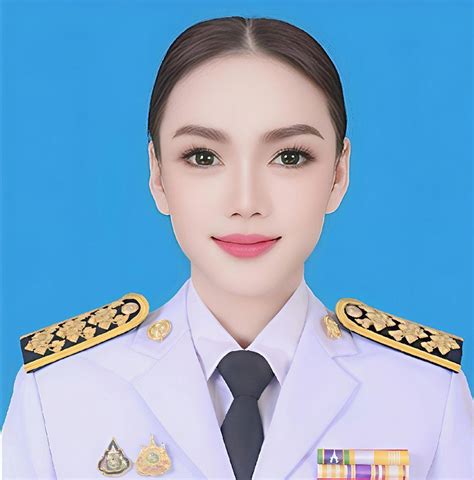 Jjetrin เดนมาร์ก จ๋า พี่มาแล้วจ่ะ คืนนี้เจอกัน Jetrin Facebook