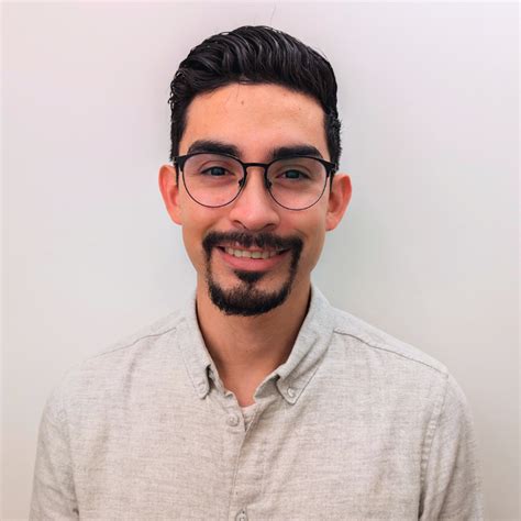 Jonathan Guzmán Kalpana Systems