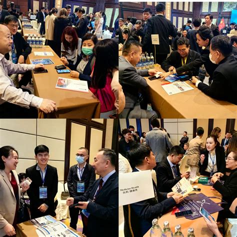 Rcep商机对接会（中国—泰国 举办 产业合作 Rcep区域全面经济伙伴关系