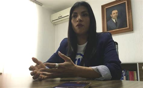 Exculpa Pan En San Luis Potosí A Fox Calderón Y Exgobernadores Por Las