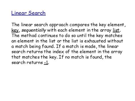 Analysis Of Algorithm Reasons To Analyze Algorithms Q
