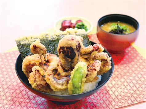 【西江井ヶ島】明石名物を地ビールと一緒に「和食レストラン江井ヶ島」 エスコートオンライン