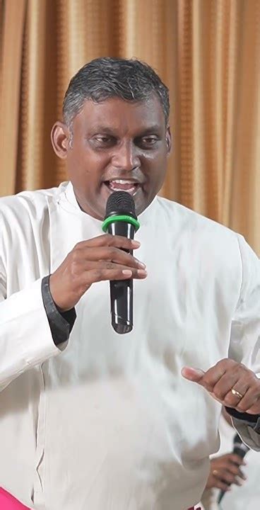 மின் மாற்றி Step Up Transformer Youtube