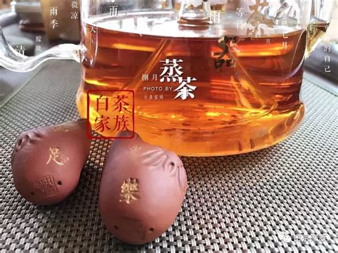 资深老茶客才懂福鼎白茶的10种滋味