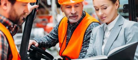 Work Health And Safety Courses Brisbane And Gold Coast Ram Training Services