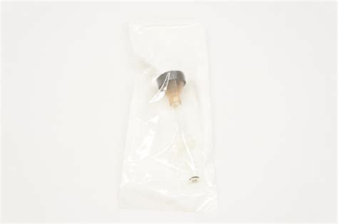 Stryker 0210 014 100 Coaxial High Flow Tip With Soft Shield X Imedicsales