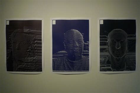 Experimental Graphic Design Justin Zhuang