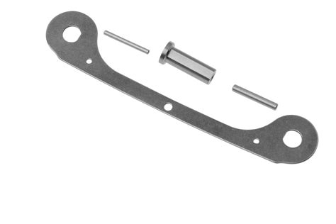 ASK American Service Knife Pivot Barrels Triple Stack Fare Acquisti