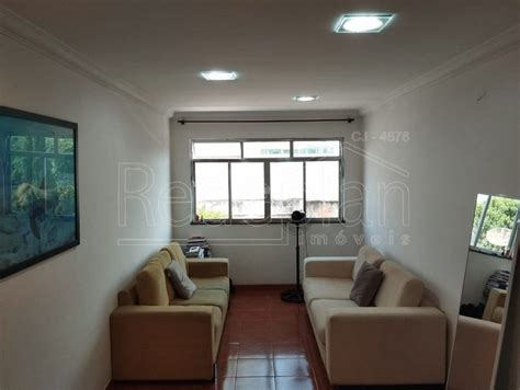 Apartamento 72 m² em São Geraldo em Volta Redonda por R 300 000