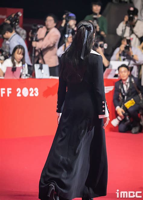 [움짤] 한효주 독전독점 관심법