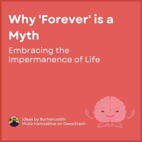 Burhanuddin Hamzabhai On Linkedin Mindfulness Personalgrowth