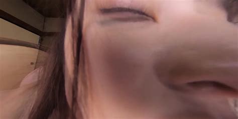 Code Dandyhqvr G Yuria Yoshine Code Dandyhqvr G Yuria Yoshine