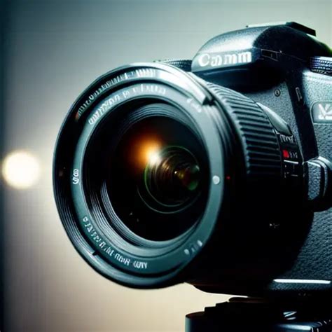 The Fascinating Mechanism Behind Digital Camera Shutters Cameraride Com