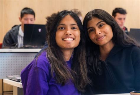 Mongodb On Linkedin Major League Hacking And Mongodb Partner To Inspire