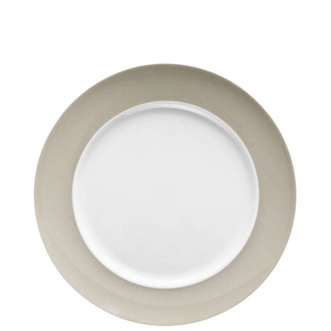 Offizieller Thomas Porzellan Online Shop