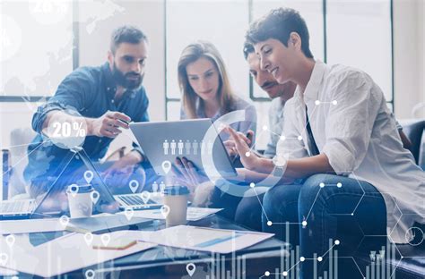 Empreendedorismo Digital O que é tipos e vantagens