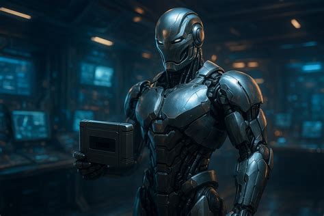 🛡️ Bash Based Backups — Without Regrets By Raymon Epping Continuousinsights Jul 2025