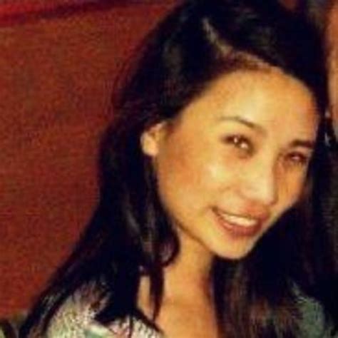 virginia liu md phd university of california irvine ca uci