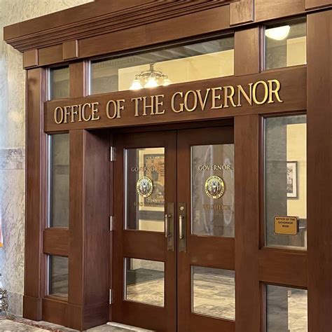 Governor Little Is Correct To Oppose The Use Of Medicaid For Sex