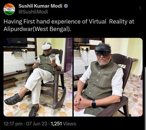 Kamta Prasad Tiwari Posted On Linkedin
