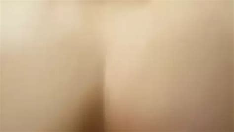 Free Chinese Ass Porn Videos Xhamster Free Chinese Ass Porn Videos Xhamster