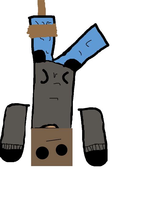 Hanging Around R Badart