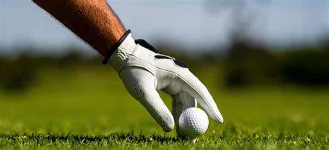 Golf Performance Agile Physical Therapy
