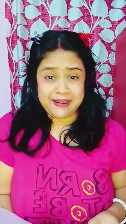 পড়তে বসে আমি যা যা ভাবি🤣funny Shorts Shortvideo Trending Short