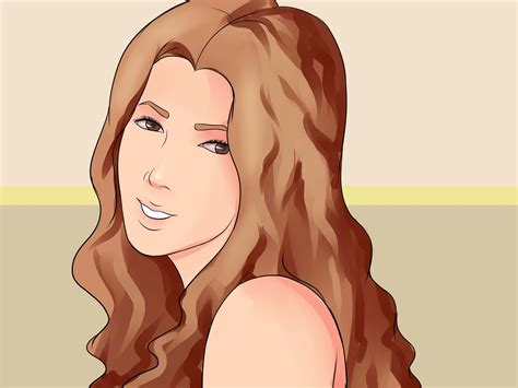 Cute Makeup For High School Saubhaya Makeup