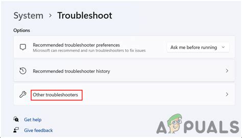Is Windows Not Discovering Your Bluetooth Speakers Try These 5 Fixes