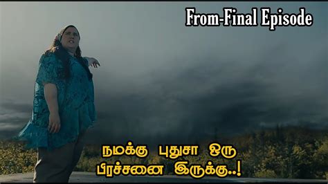 From Webseries Tamil Episode 10 Webseries Tamil Explanation Tamil