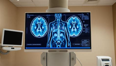 How To Understand Your Shoulder Mri Terms Millenium Mri