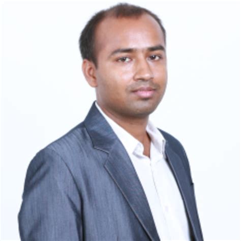 Mukesh Kumar Assistant Professor Phd In Linguistics Institute Of