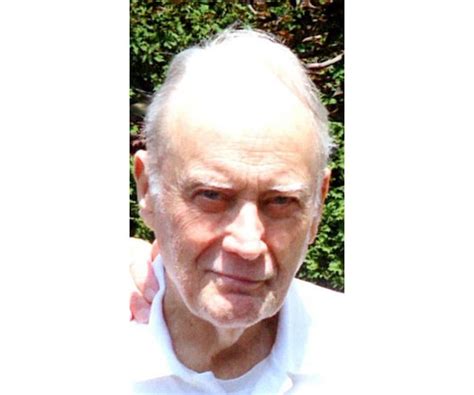 Robert Thompson Obituary 2013 Woodside Ny Pa Tribune Review