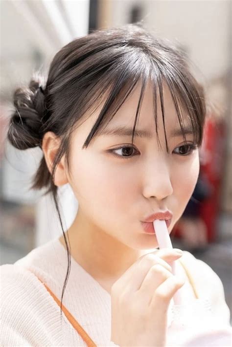 Sawaguchi Aika