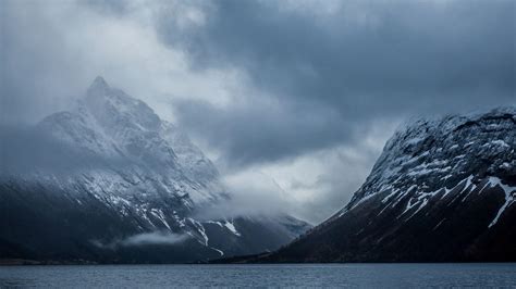 Got Wallpapers Wallpaper Cave