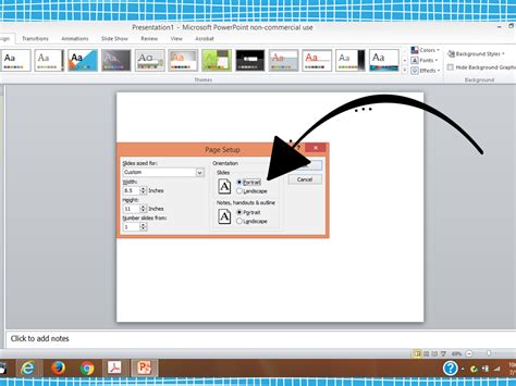 How To Insert Borders Clipart Plus Enter To Win Some Of My Borders Teaching Fourth And More