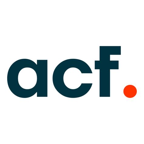 Search International Anti Corruption Academy Logo Png Vectors Free Download