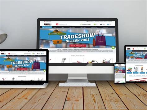Server Setup Upgrades And Customizations Of Your Magento 2x Store