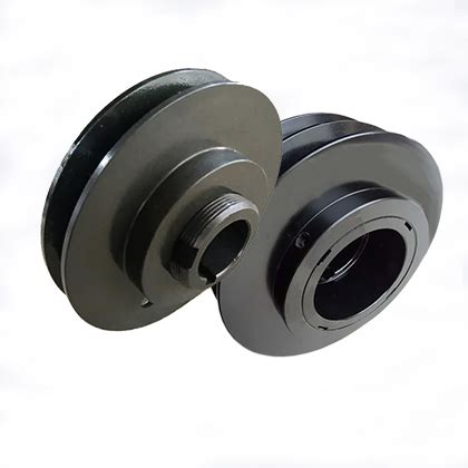 Variable Speed Pulley HEBEI CWORLD TECH CO LTD