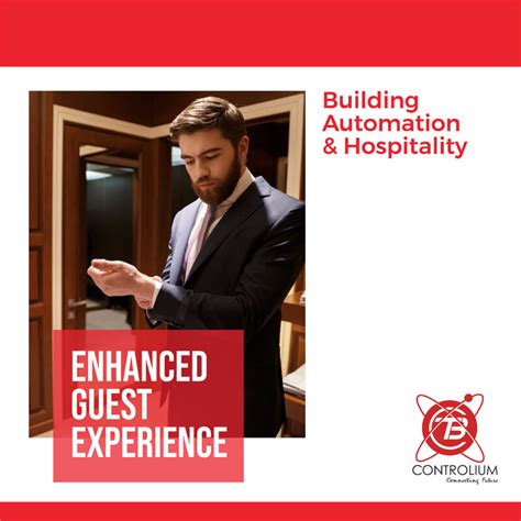 manoj soni on linkedin controliumbt buildingautomation hospitalityautomationmanagement…