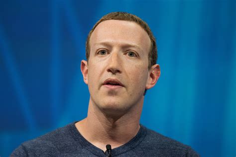 Einfach Nur Hässlich Zuckerbergs Metaverse Wird Gnadenlos Verrissen