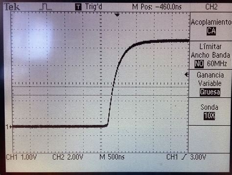 Andromina Robot V20 Encoder De Cuadratura Y Arduino Tutorial Sobre