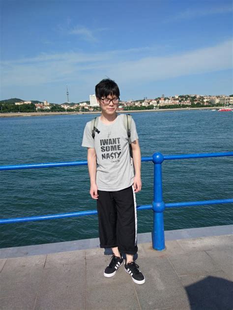 E Mail 1701110356cn