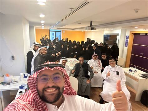 Reem Alshehri On Linkedin Sorry For All Classes But Class 12 With