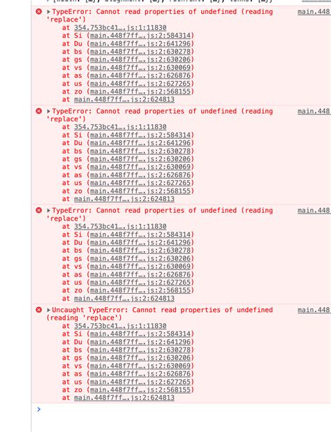Add Relationship In Rich Text Field Will Crash App · Issue 854