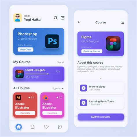 Hello Friend This Time I Designed The Playidcom Website I Hope My